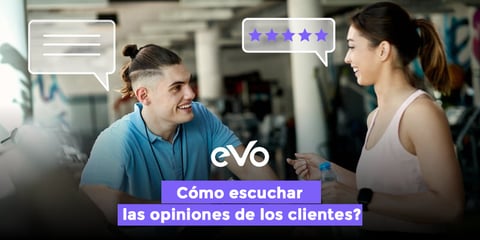 Cómo utilizar las opiniones de clientes y ex clientes para mejorar tu ...